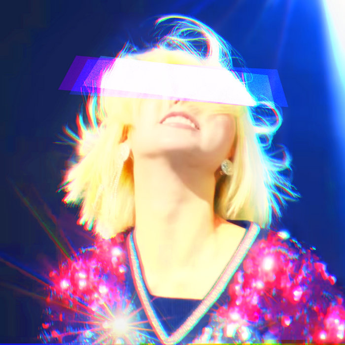 Fancy Not Fancy | Slax