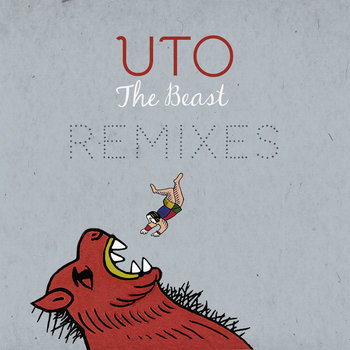 Music | UTO