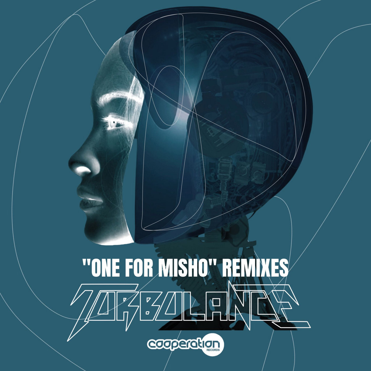 One for Misho Remixes | Turbulance