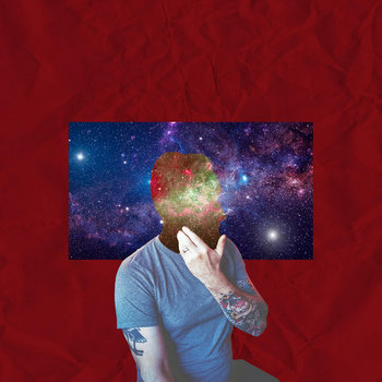 Music | Jeremy Blake