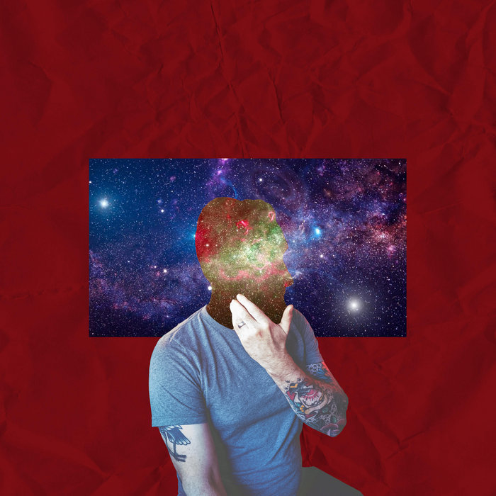 Just Wanna Know (Single) | Jeremy Blake