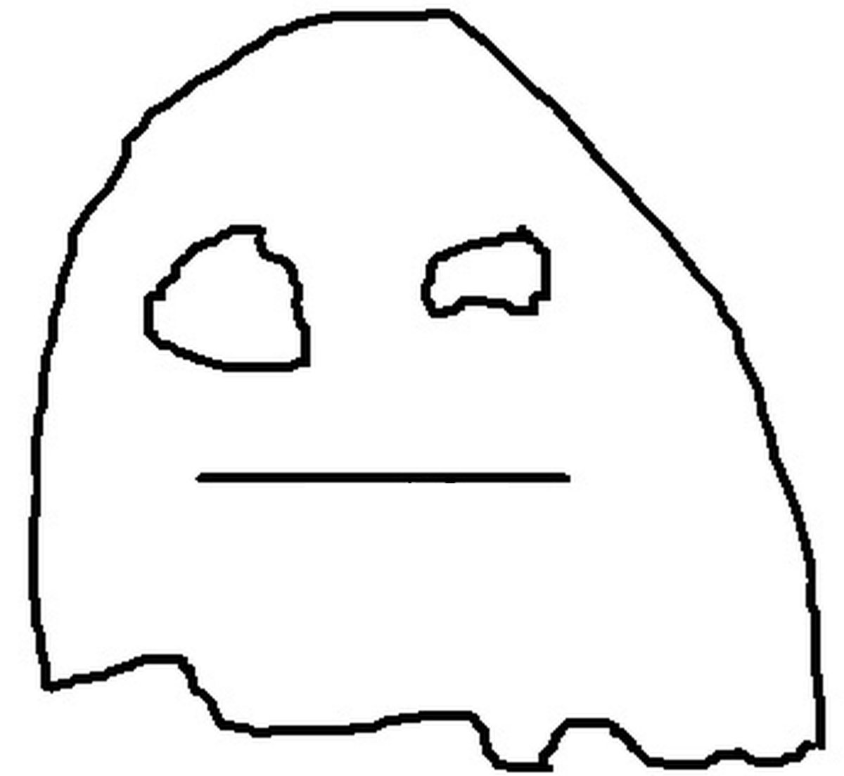 Behind Door Number 2 | Icky the Ghost