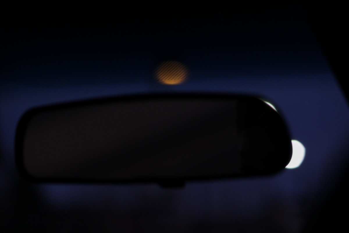 The Great Turn-Around | Midnight Medics