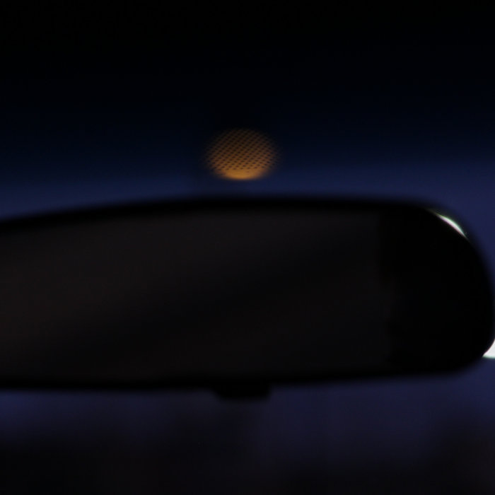 The Great Turn-Around | Midnight Medics