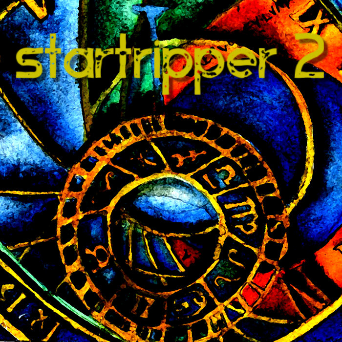 Startripper 2 | Startripper