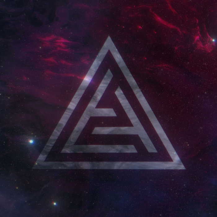 UNCONQUERABLE | ALIEANATION