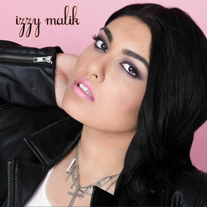 Just Another Boy | Izzy Malik