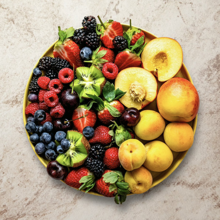 Fruit Flight | Drosophila Melanogaster