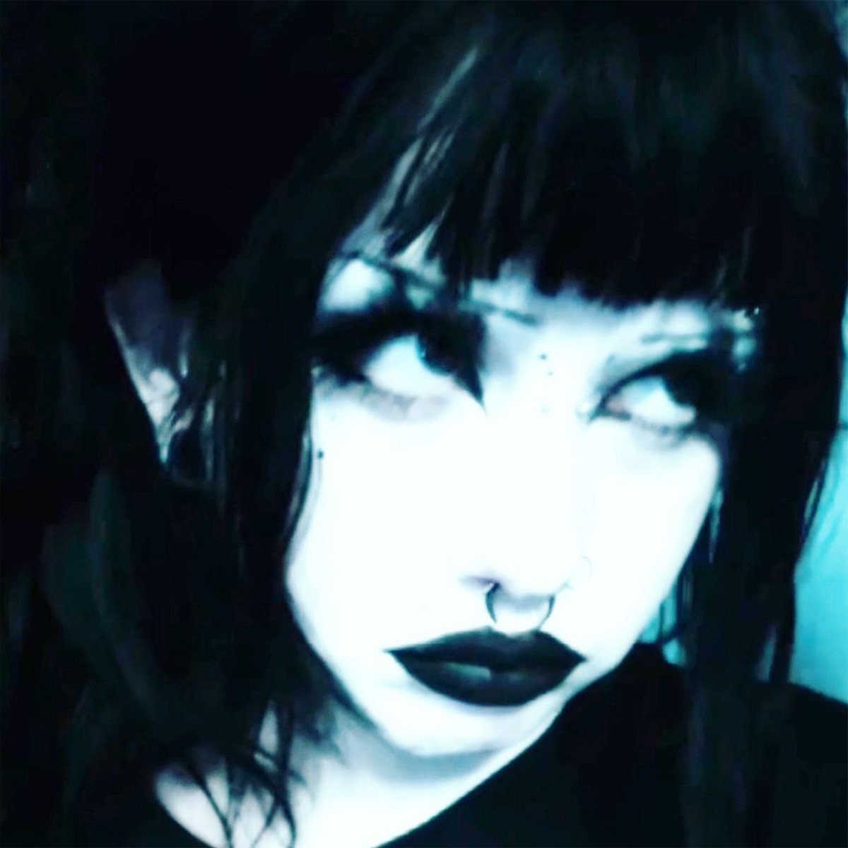 bury my skin | moonvampire