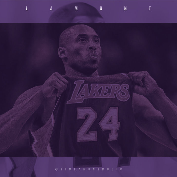 24 (Radio Edit) | Tim Lamont