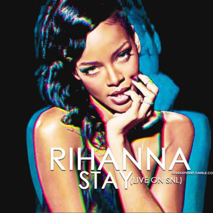 Rihanna Facial Expressions Tumblr