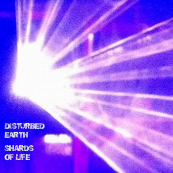 Music | Disturbed Earth