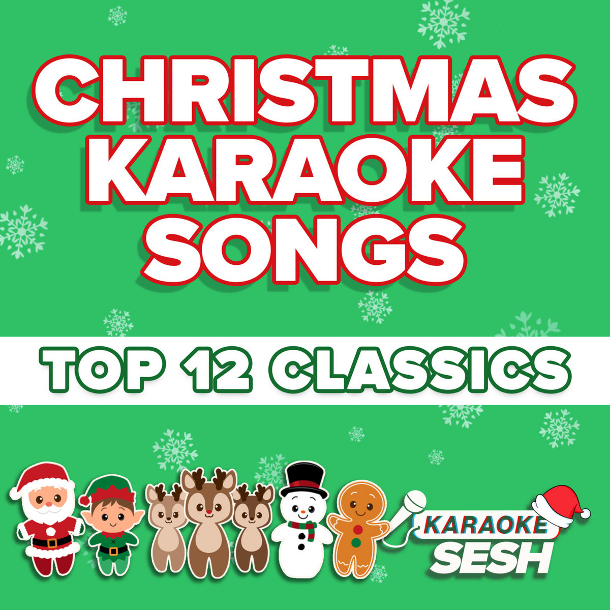 Have Yourself A Merry Little Christmas (Originally Performed by Judy ...