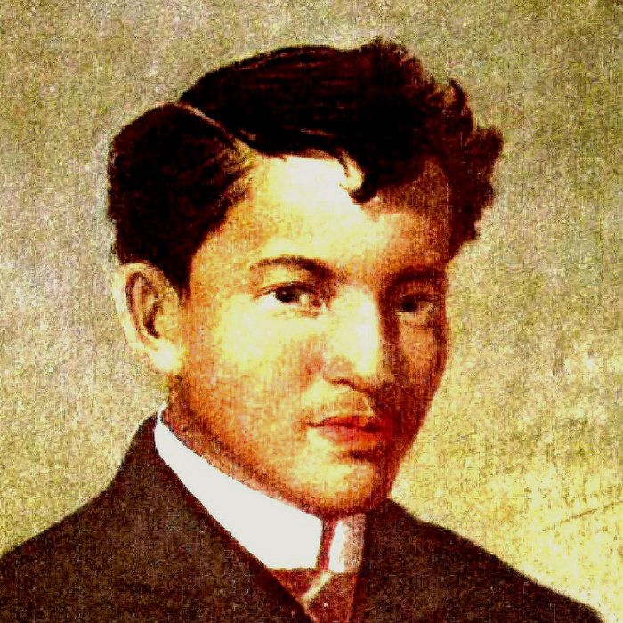 Rak En Rol Na Lamang | riffsoda