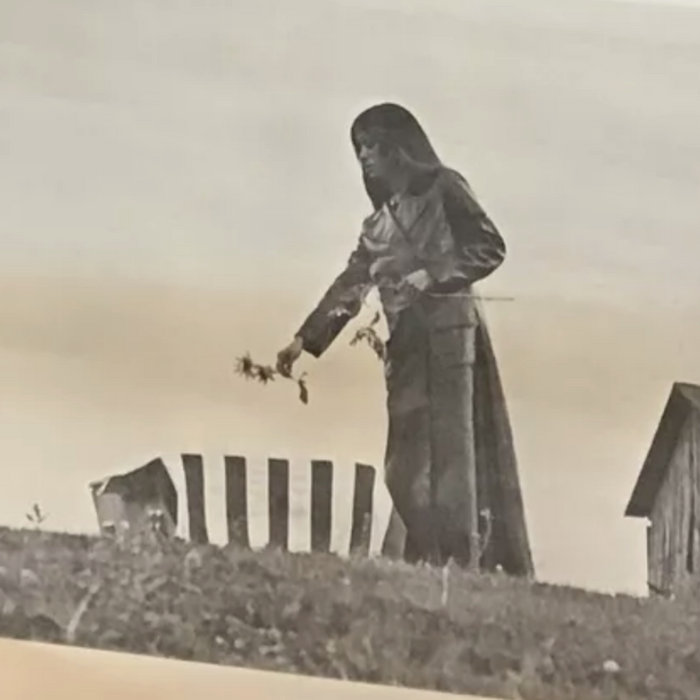 The Far Side of Despair | Death Ride to Osaka