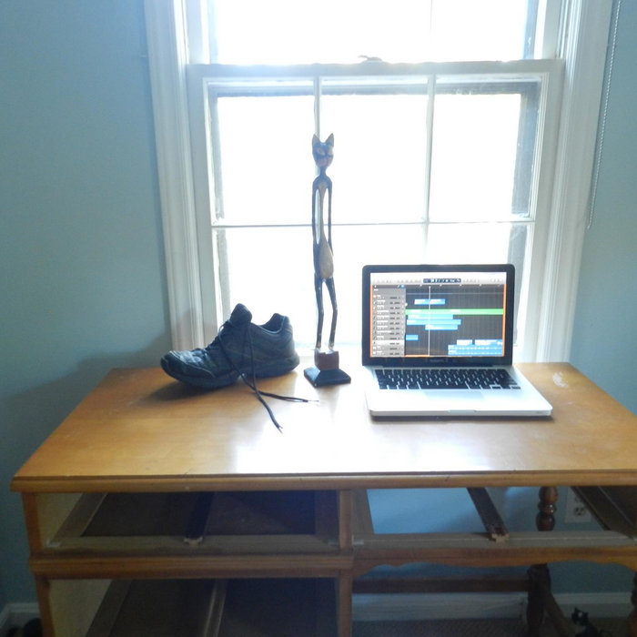 New Leaf Over: Unreleased | New Leaf Over (RIP lol) | Wayne Hedge