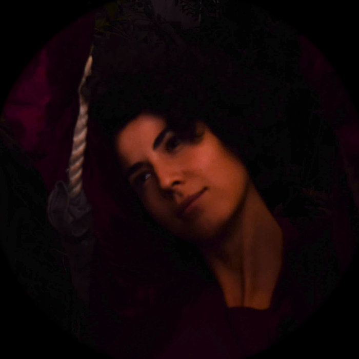 LA INCERTIDUMBRE / Audio Cuento | Sofia Lis Llopiz | Sofia Lis Llopiz / Escritora