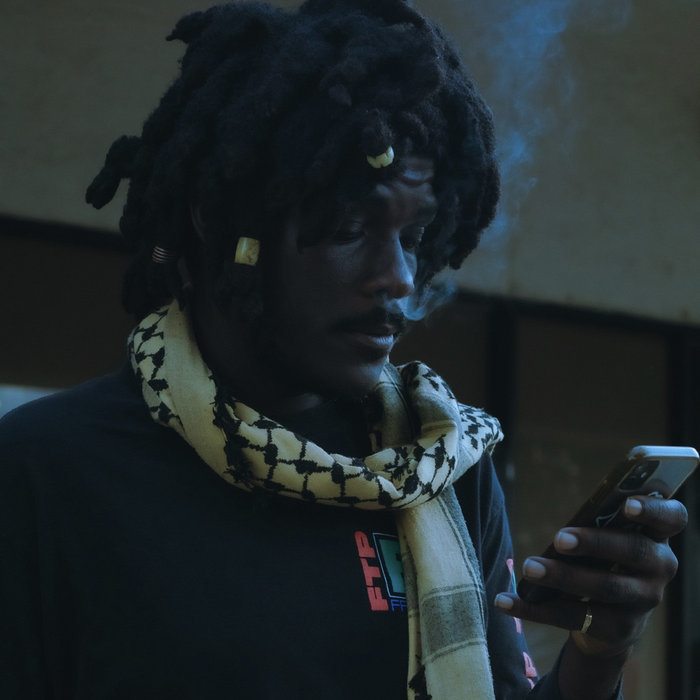 Oui | Alec Burnright