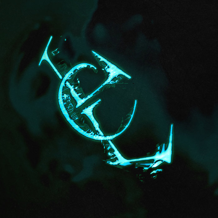 entry.plug.01 | lcl_stream