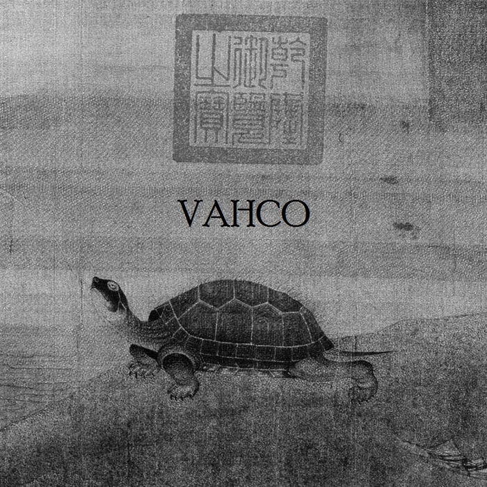 Turtle | VAHCO