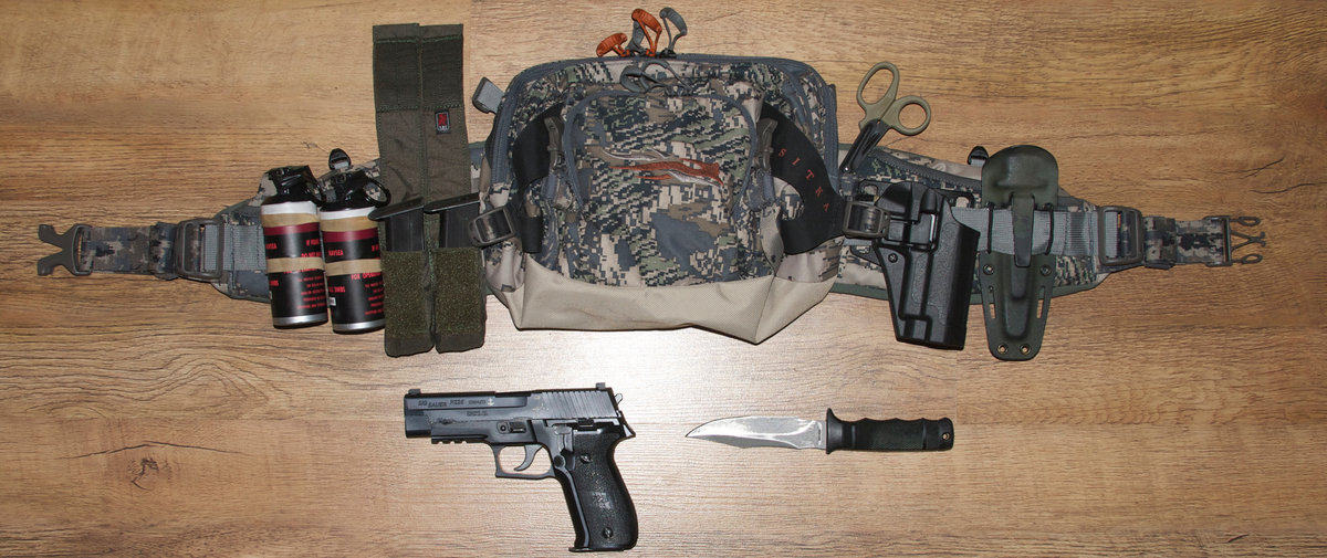 An Prc 117f Tm Number For M249 | Efrmacar | thackgenriwaha