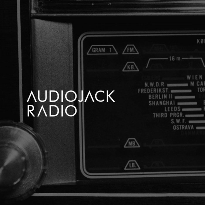 Radio [album] | Audiojack