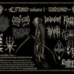 Shadow Projection (2024 Remaster) | Ecferus