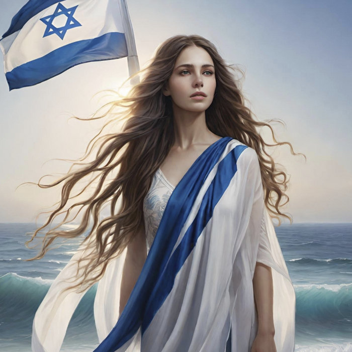 Ten Seven (Hashivenu) | The Redeemer Project