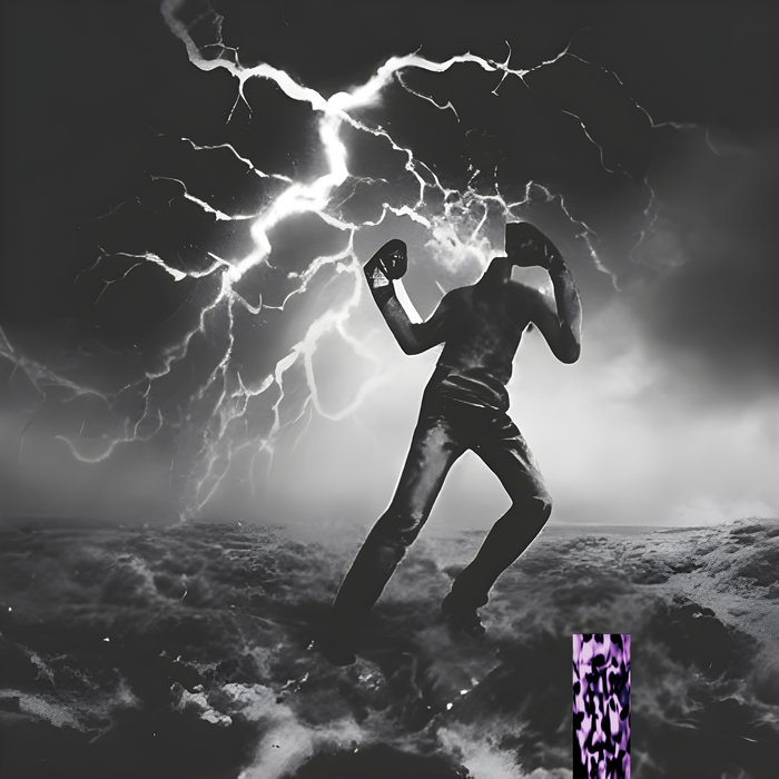 Nothing Special Court | iANO