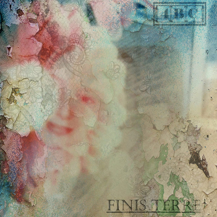 Whalebone Gates | Lawrence, Wilson, Clarke & Gatt | Mr Wilson & Mr ...