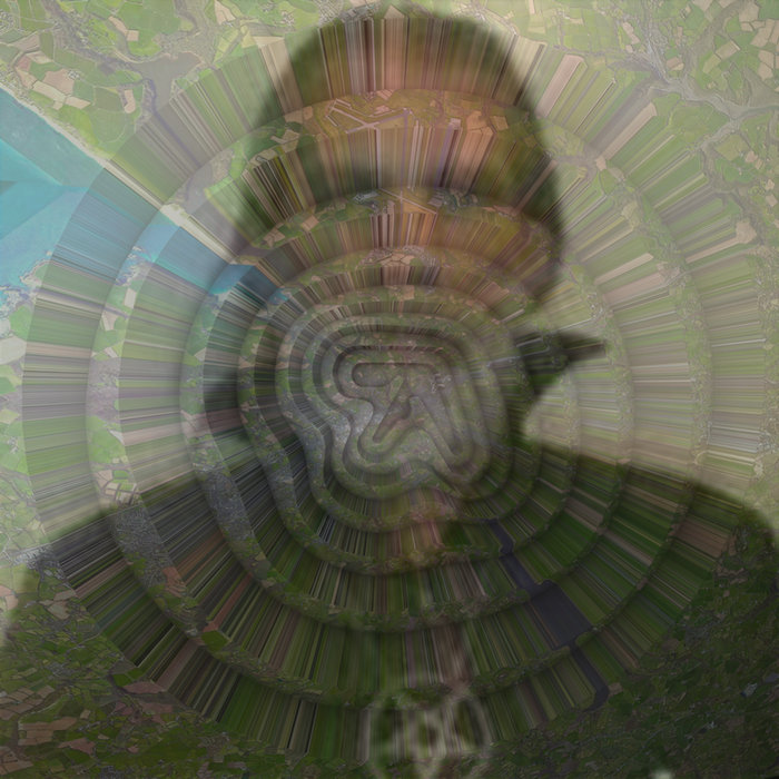 Aphex Twin - Collapse (Alternative EP) | moozey