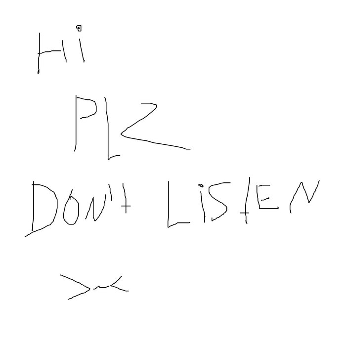 amber discography 2019ish to 2021ish | catgirlamber | amber