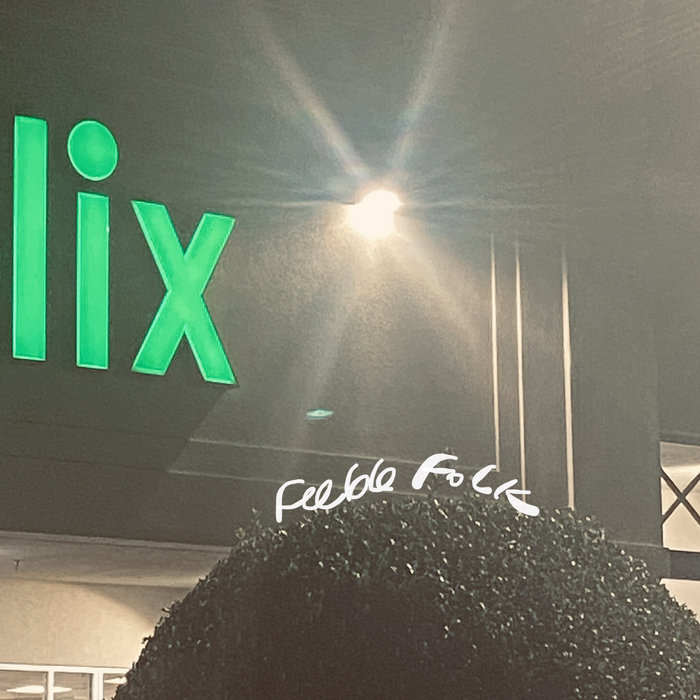 And one washed the chariot in the pool of Samaria; and the dogs licked ...