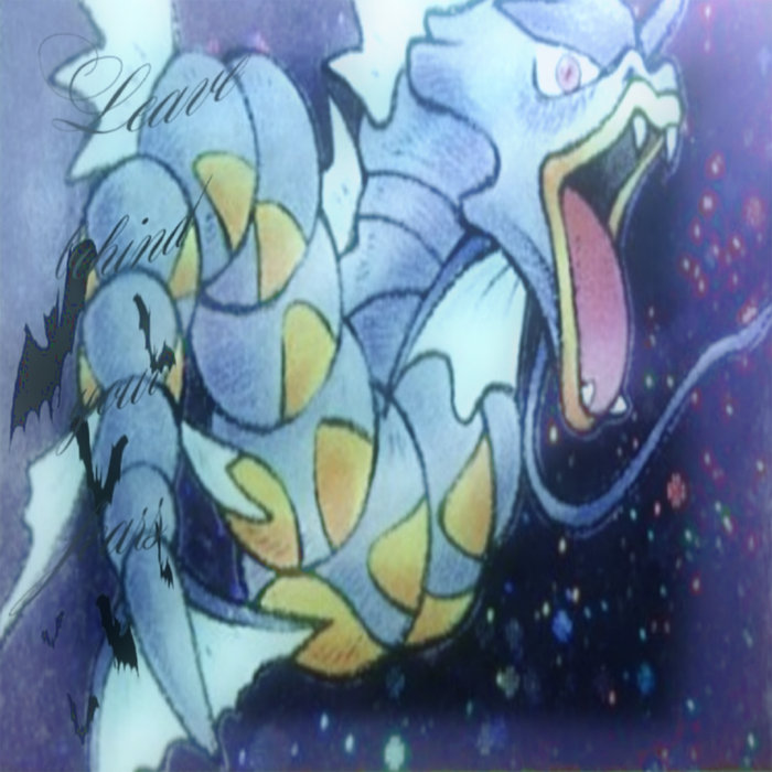 bootleg tape vol.1 | beansclub