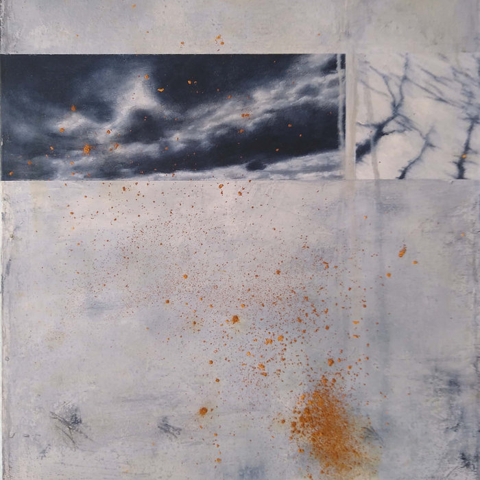 Martingale | Denman Maroney, Steven Frieder, Ratzo Harris & Bob Meyer ...