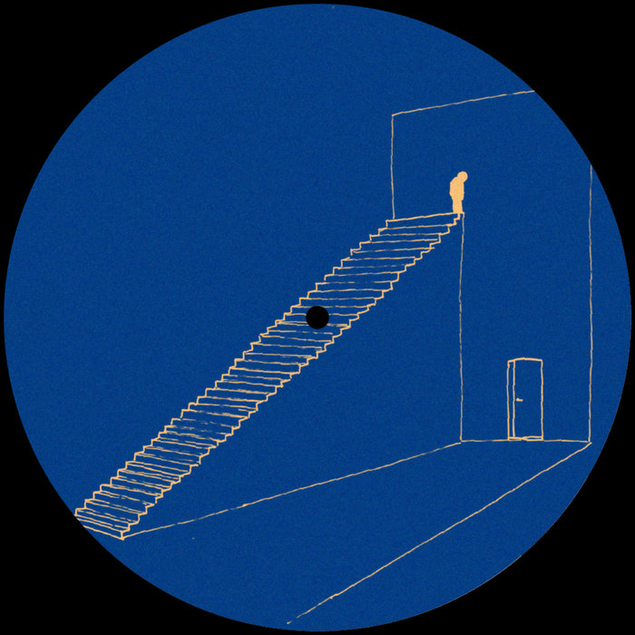 Findings | geods sorèd