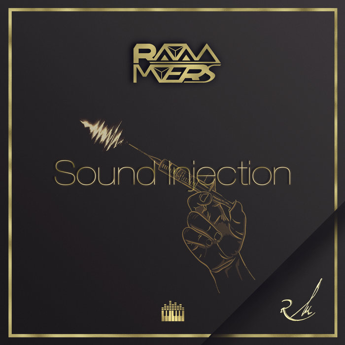 Sound Injection | Rayan Myers