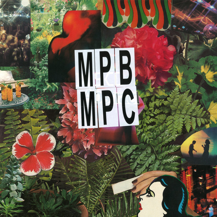 MPB MPC | C.Scott