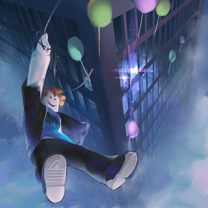 baconcore part 3 | reali | Lost Frog Productions