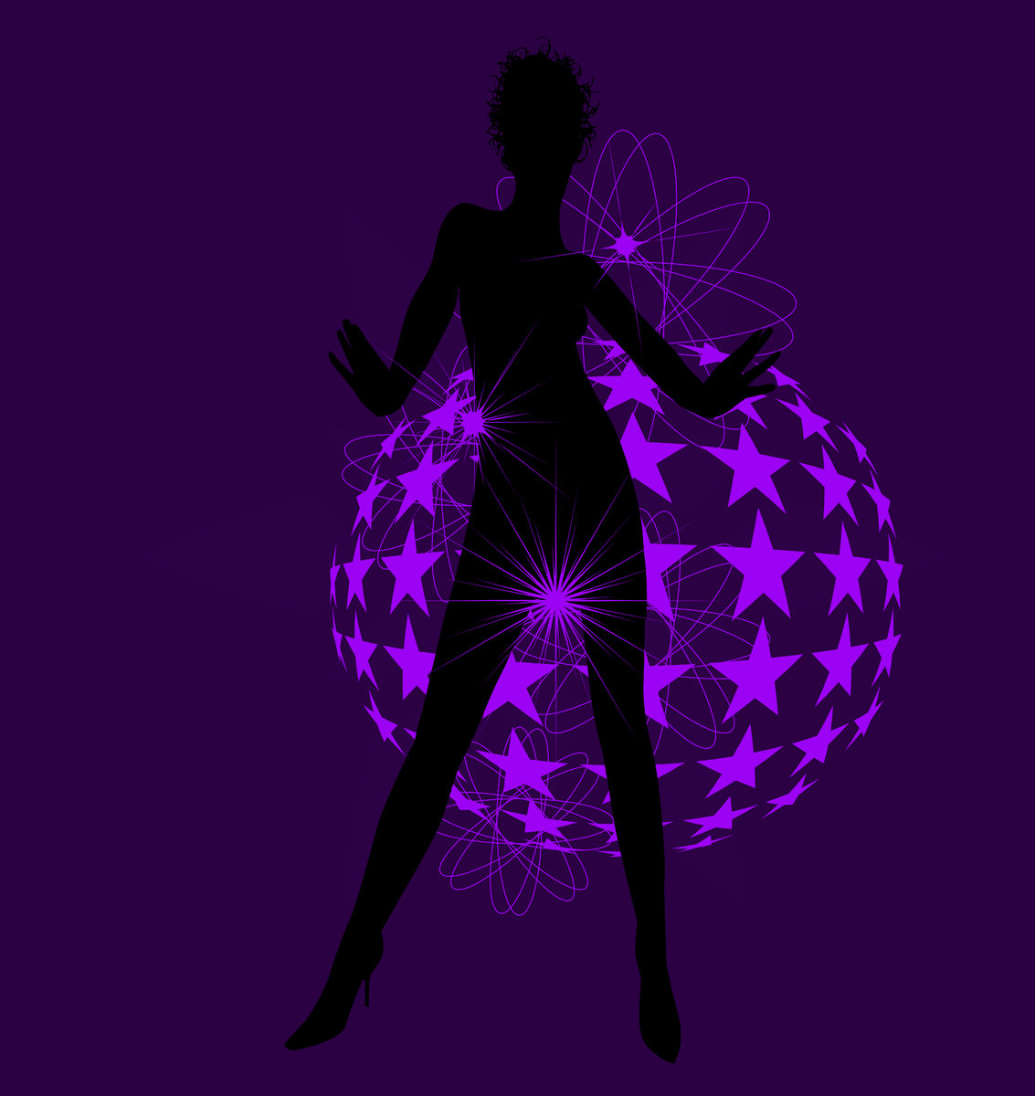 Slow Funk Vol.2 | FabioLous Barker Remixes
