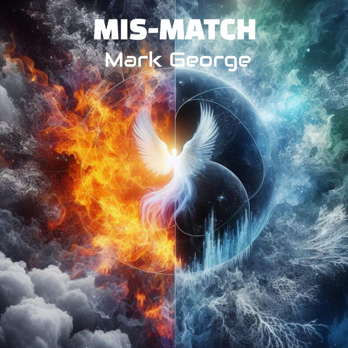 Mis-Match | Mark George