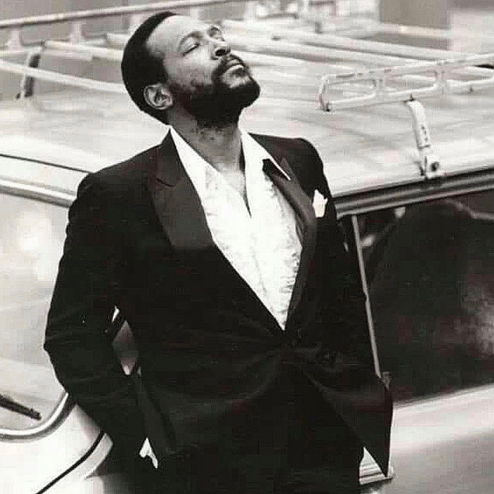 High Flyin’ | DJ EPIK