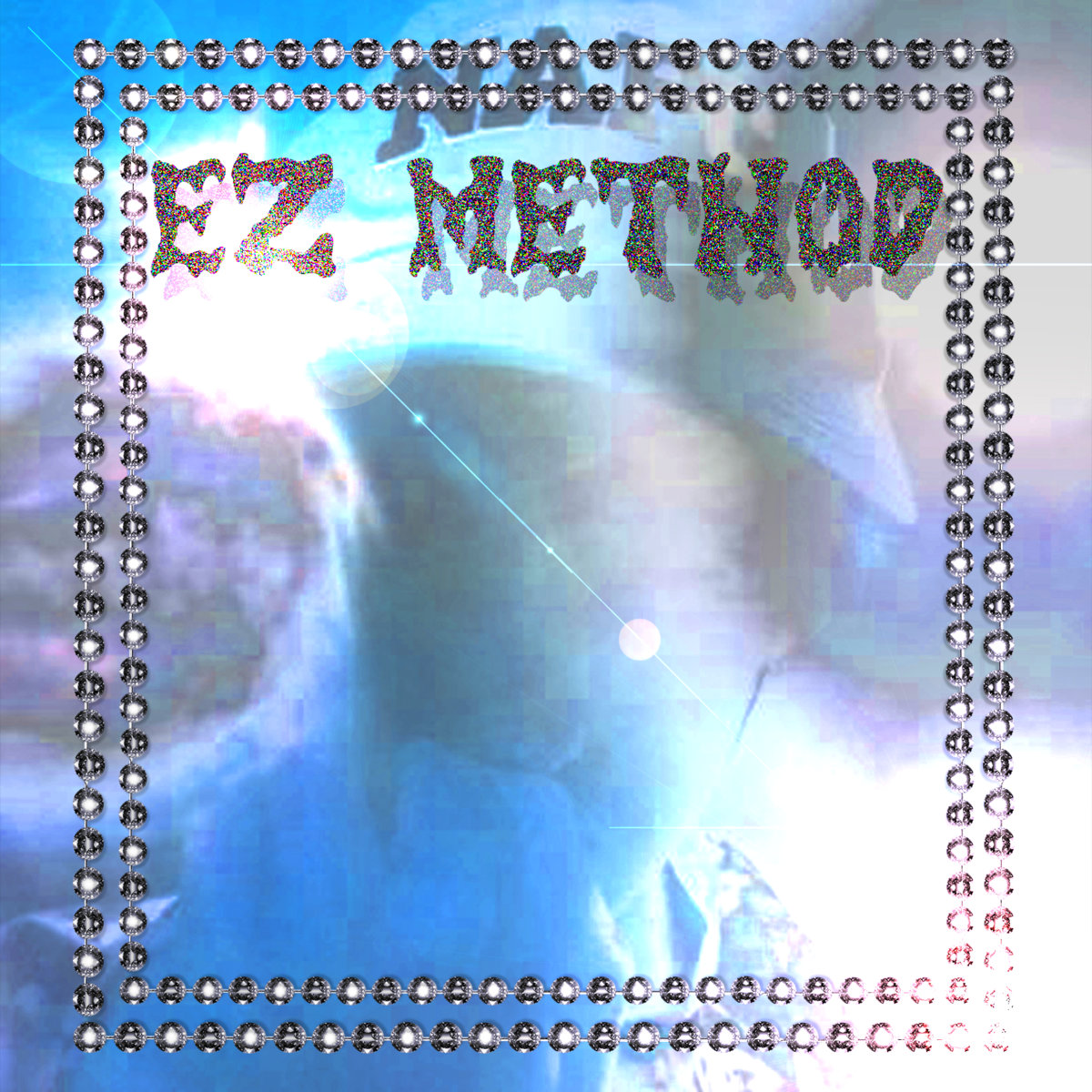 EZ Method | bladedancer