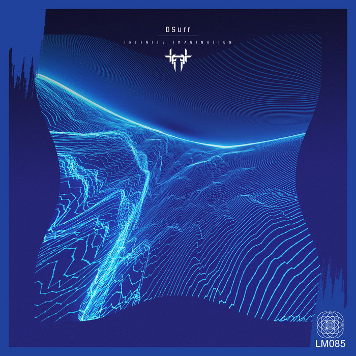 Infinite Imagination | DSurr | Lotus Mathematics (Archive)