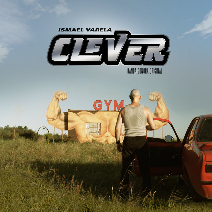 CLEVER - Banda Sonora Original | Ismael Varela (Señor Faraón) | SEÑOR ...