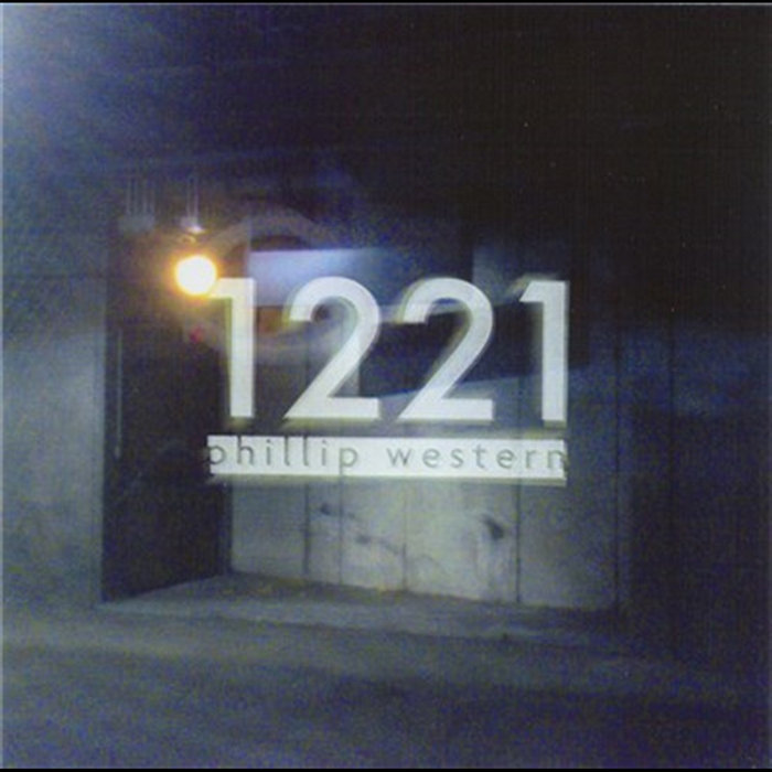 1221 | Phil Western