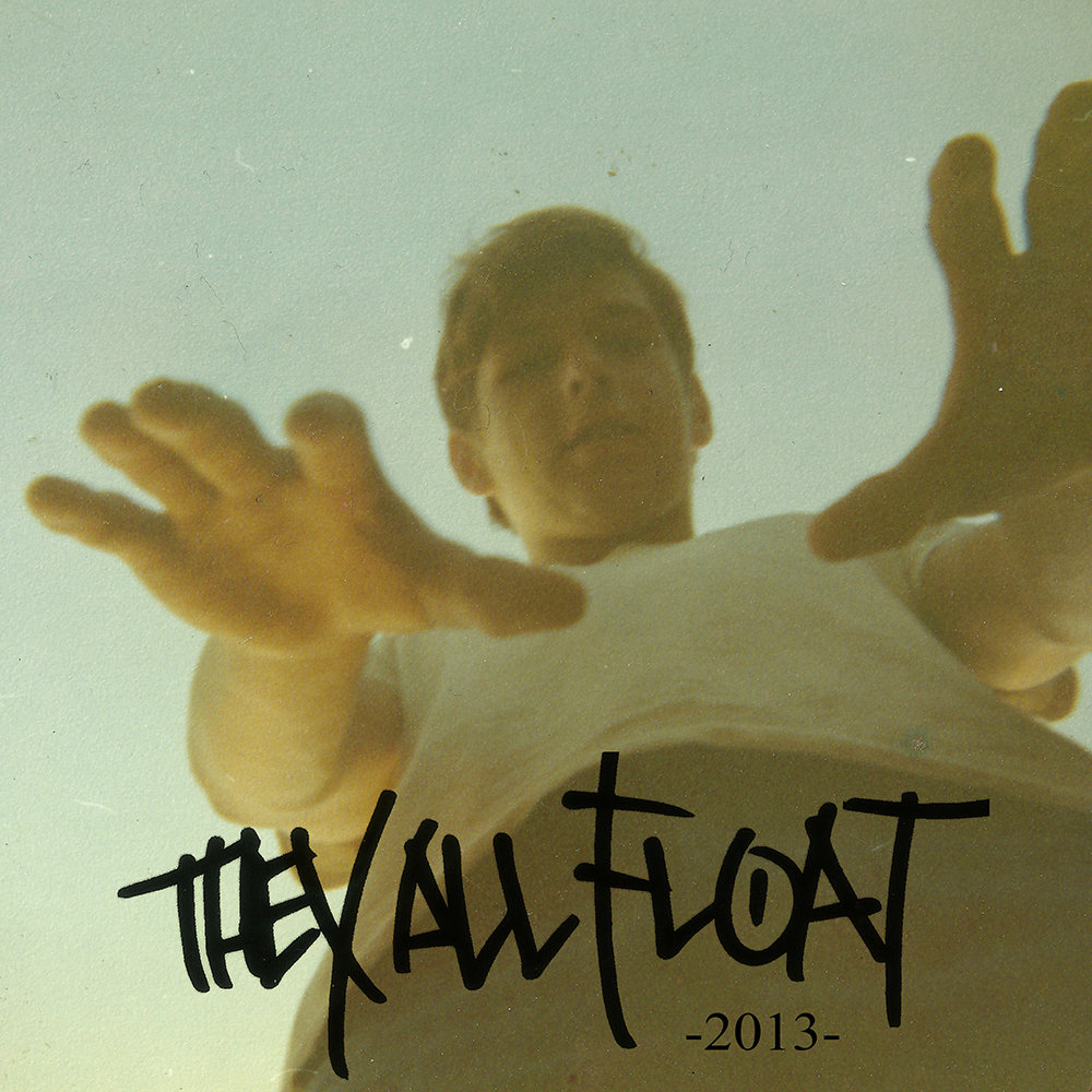 2013 | They All Float