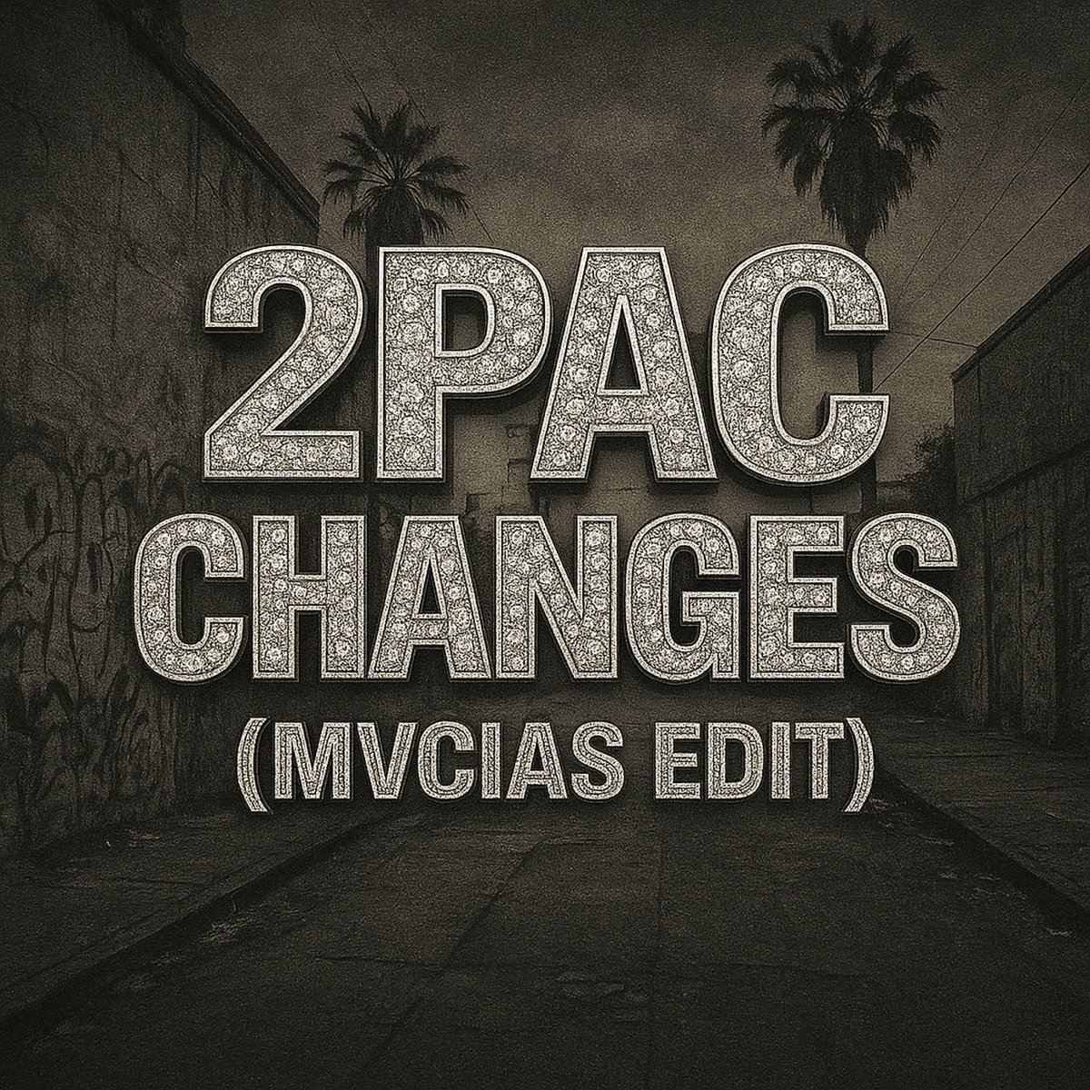 2 PAC - CHANGES (MVCIAS L.A. EDIT) | MVCIAS