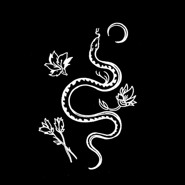 Magnetic (Single) | Some Ember