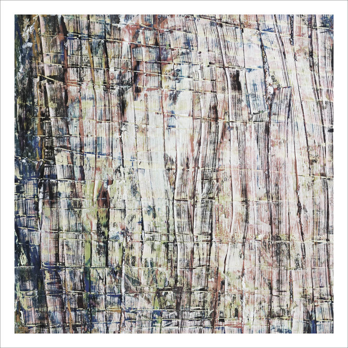 MN Mimesis | Tyler Tholl